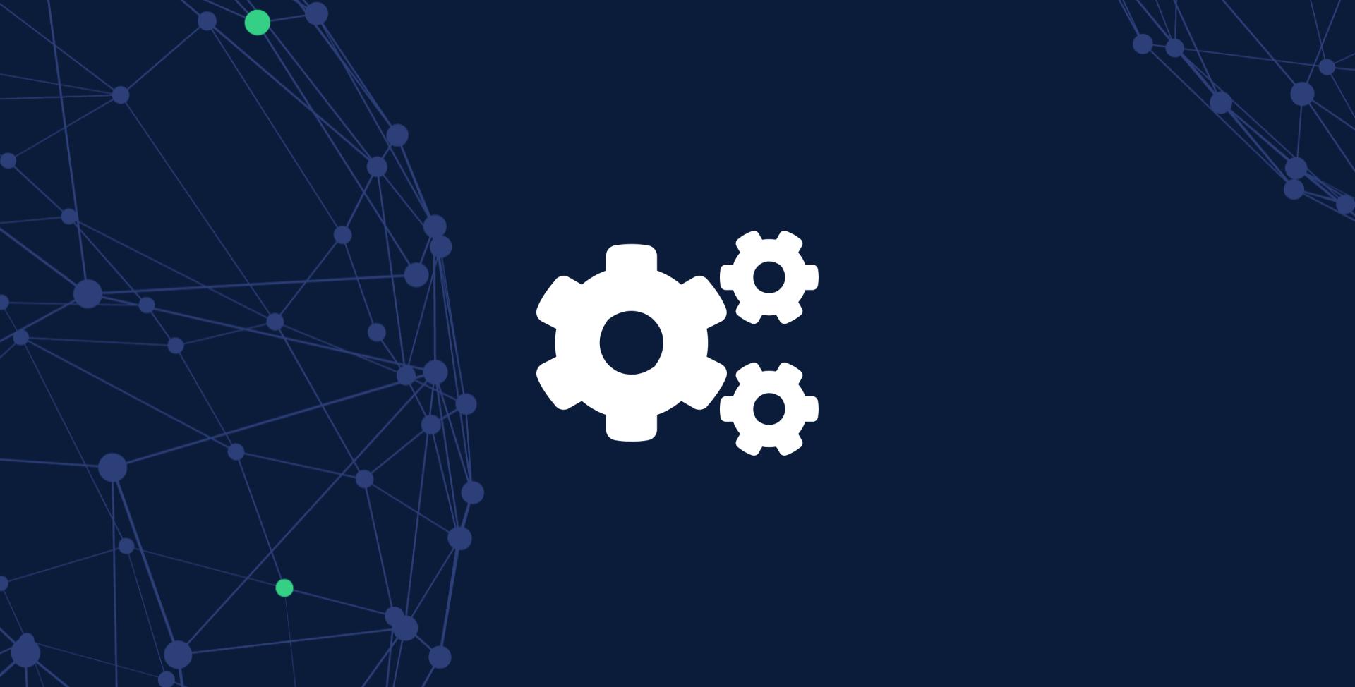 Enhanced No Code Testing Gatling Blog